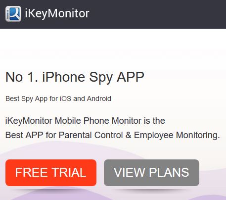 Top 10 Free Facebook Hacking Tools You Can’t Miss – Real Gist