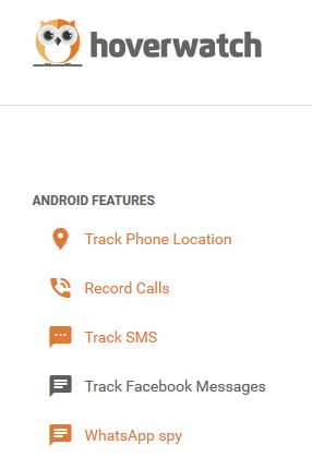 Top 10 Free Facebook Hacking Tools You Can’t Miss – Real Gist