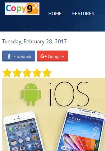 Top 10 Free Facebook Hacking Tools You Can’t Miss – Real Gist