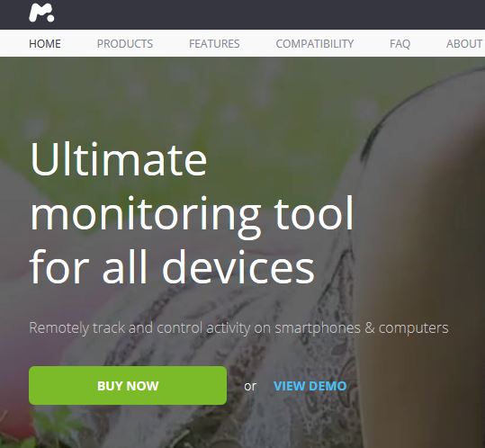 Top 10 Free Facebook Hacking Tools You Can’t Miss – Real Gist