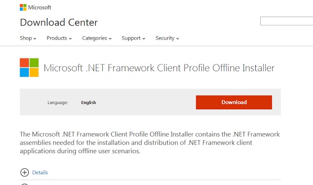 3 Solutions to Update iTunes On Your Computer- dr.fone