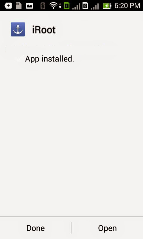 Easy Ways To Get Root Access On Android Dr fone
