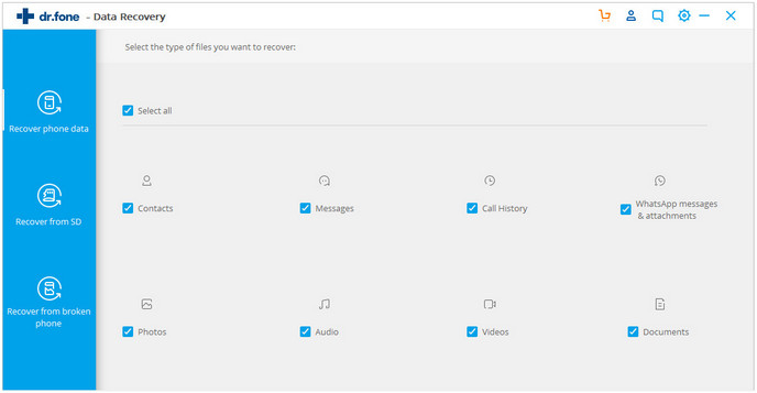 [OFFICIAL]Ultimate Data Recovery Solution for Android Smartphones and ...