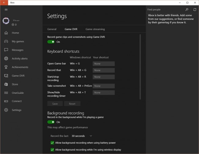 Screen Recorder Windows 10 Free Download 64bit Nameimage