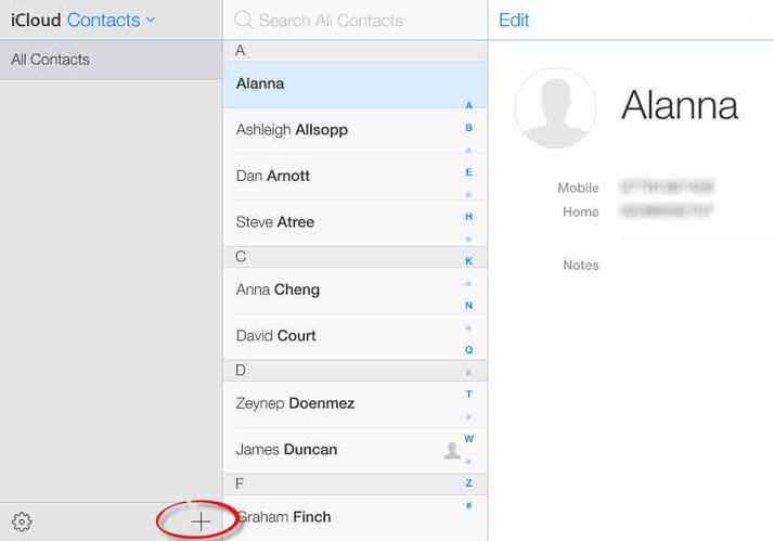 Comment Envoyer Des Messages Group s Avec Android Ou IPhone