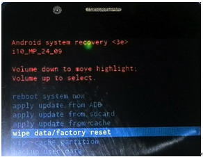 Samsung Password Recovery for Smart Phones and Laptops- dr.fone