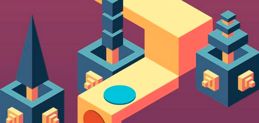 Top 10 Puzzle Games For Android Top 10 Puzzle Games For Android